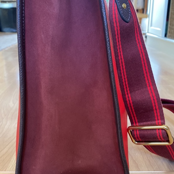 Coach | Bags | Coach Field Bag | Poshmark